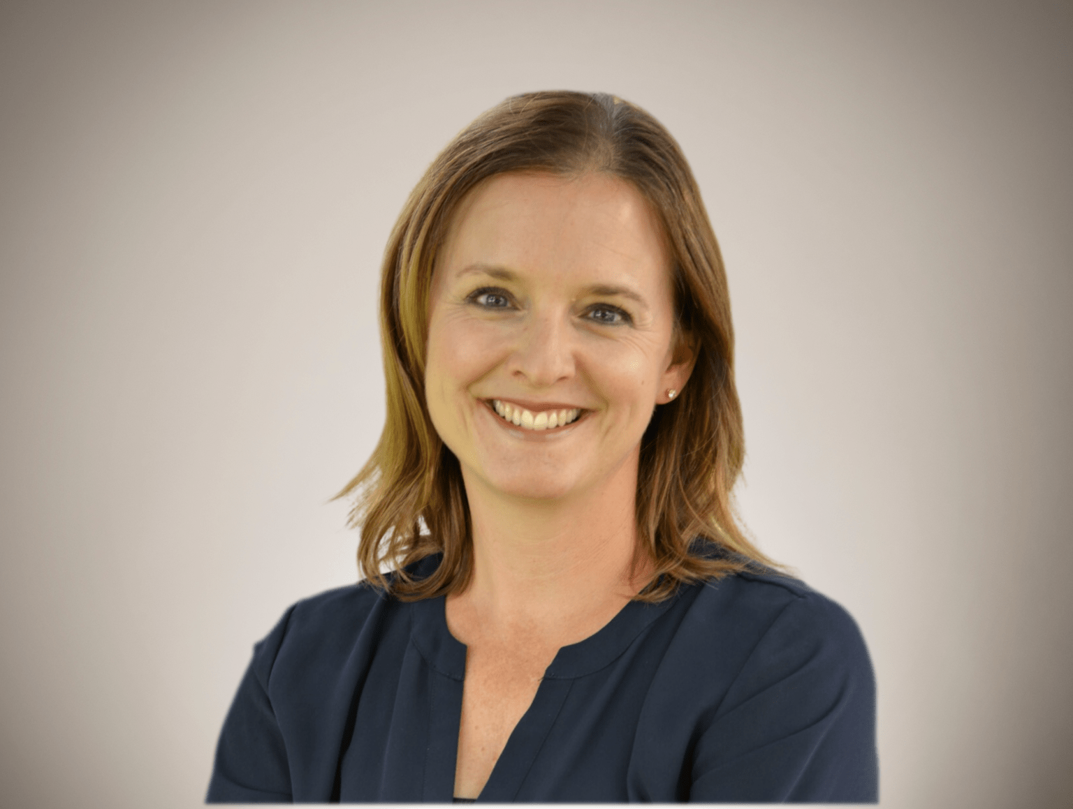 Allison Cusick - Schultz & Williams