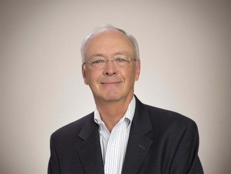 L. Scott Schultz - Schultz & Williams