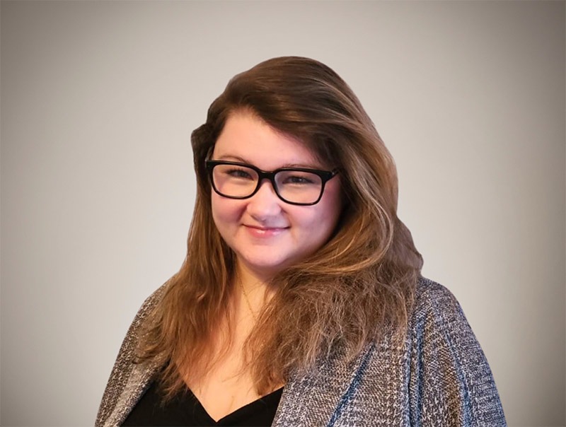 Alexandra Deitz - Schultz & Williams