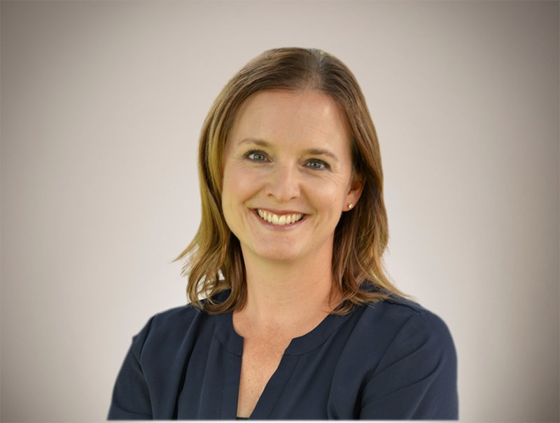 Allison Cusick - Schultz & Williams