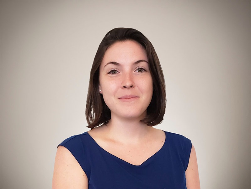 Alison Gu - Schultz & Williams