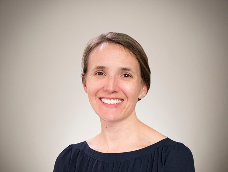 Betsy Murray - Schultz & Williams