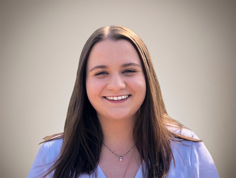 Emily Briselli - Schultz & Williams