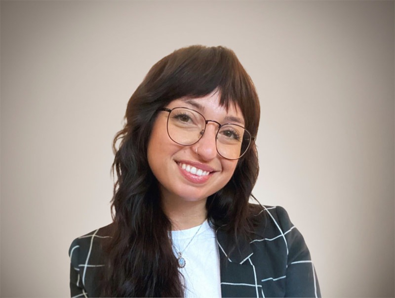 Emily Glorioso - Schultz & Williams