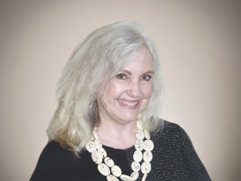 Erica Avery - Schultz & Williams