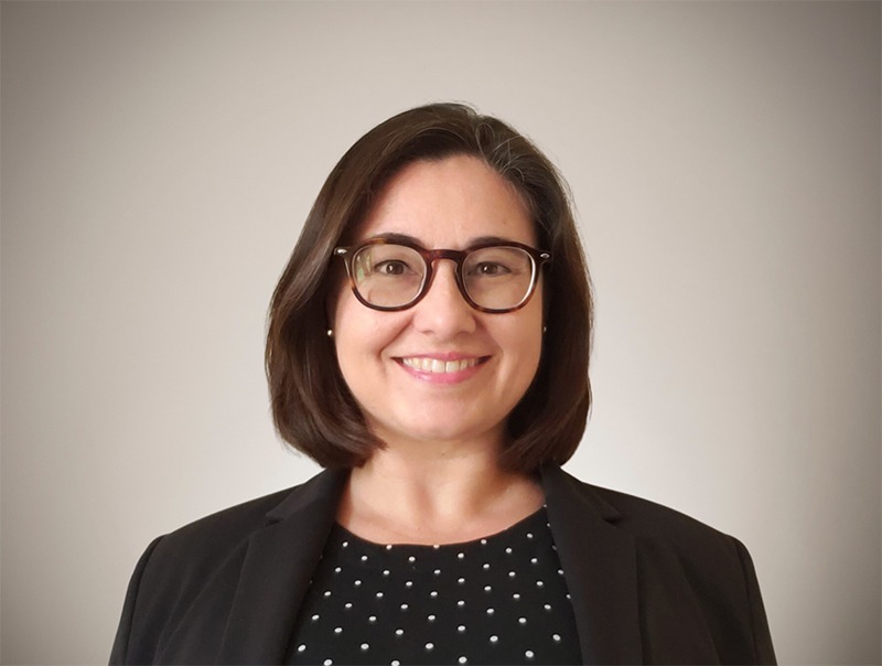 Jennifer Moszczynski - Schultz & Williams