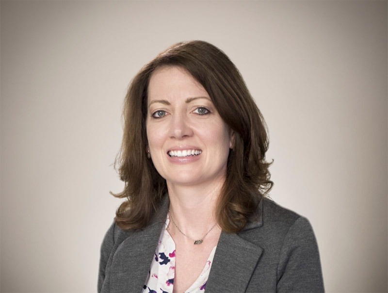 Kelly Grattan - Schultz & Williams