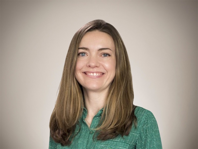 Mary Schultz - Schultz & Williams