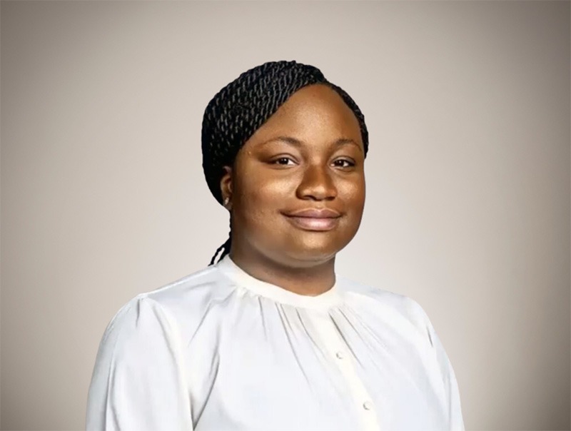 Maurisa Warren - Schultz & Williams