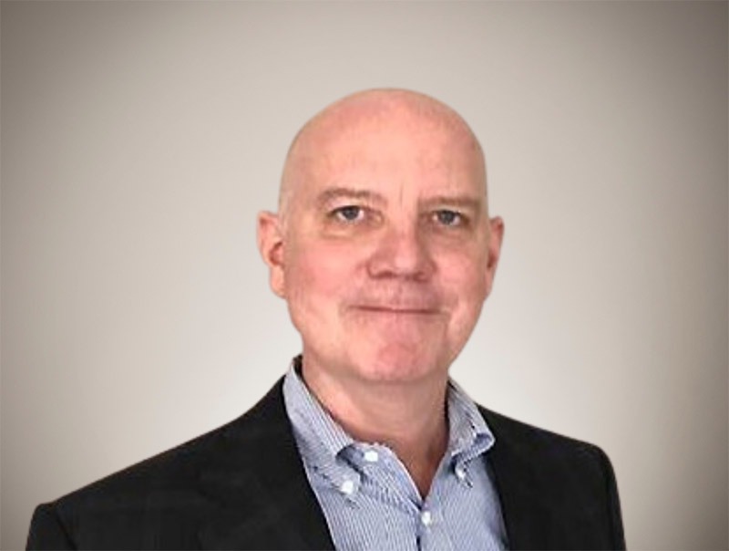 Michael Butler - Schultz & Williams