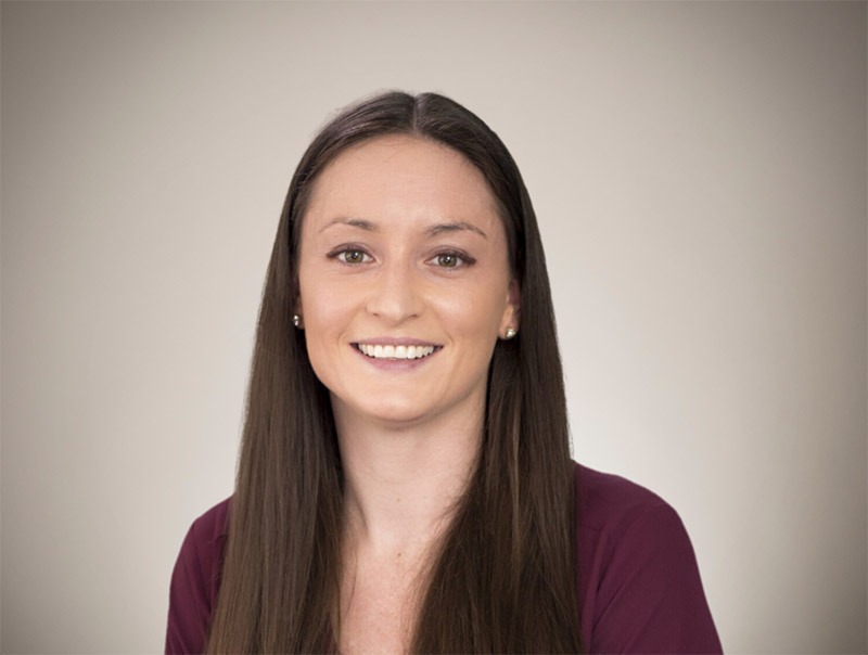 Sarah Brierley - Schultz & Williams