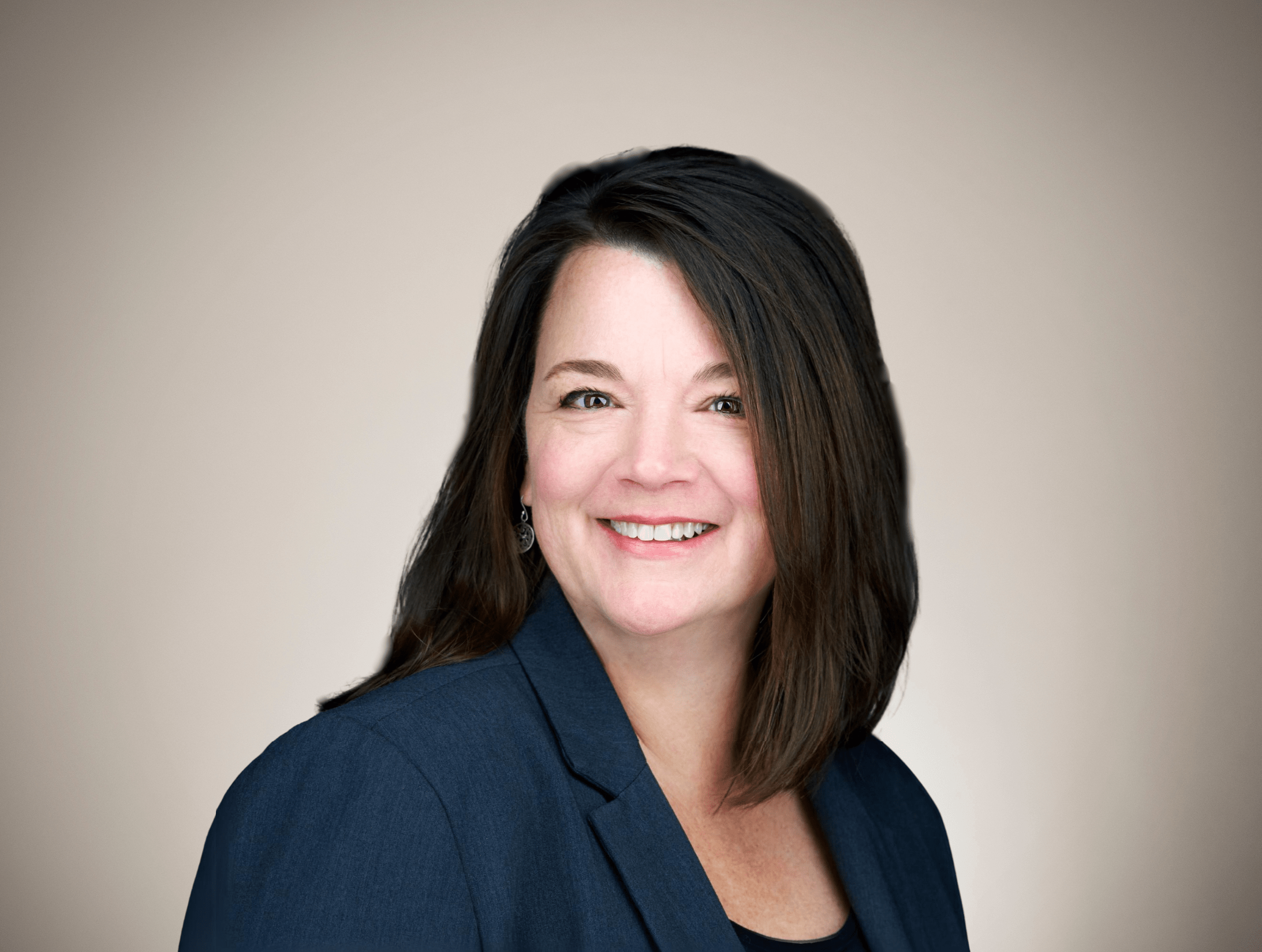 Lori Cox - Schultz & Williams