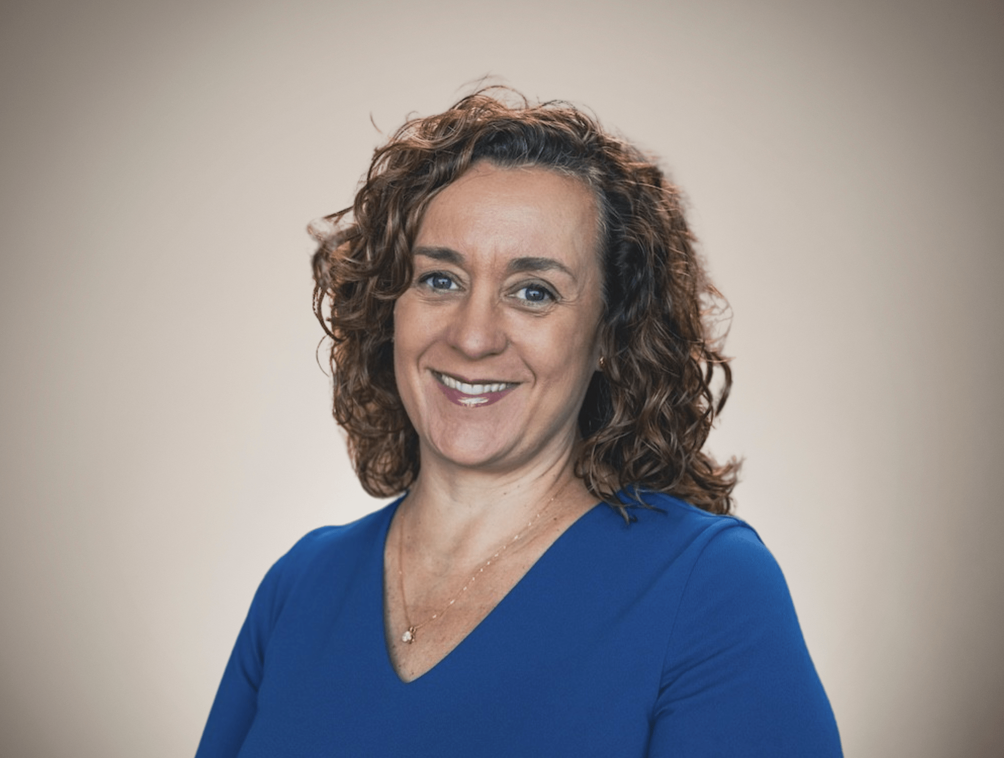 Jill Anderson - Schultz & Williams