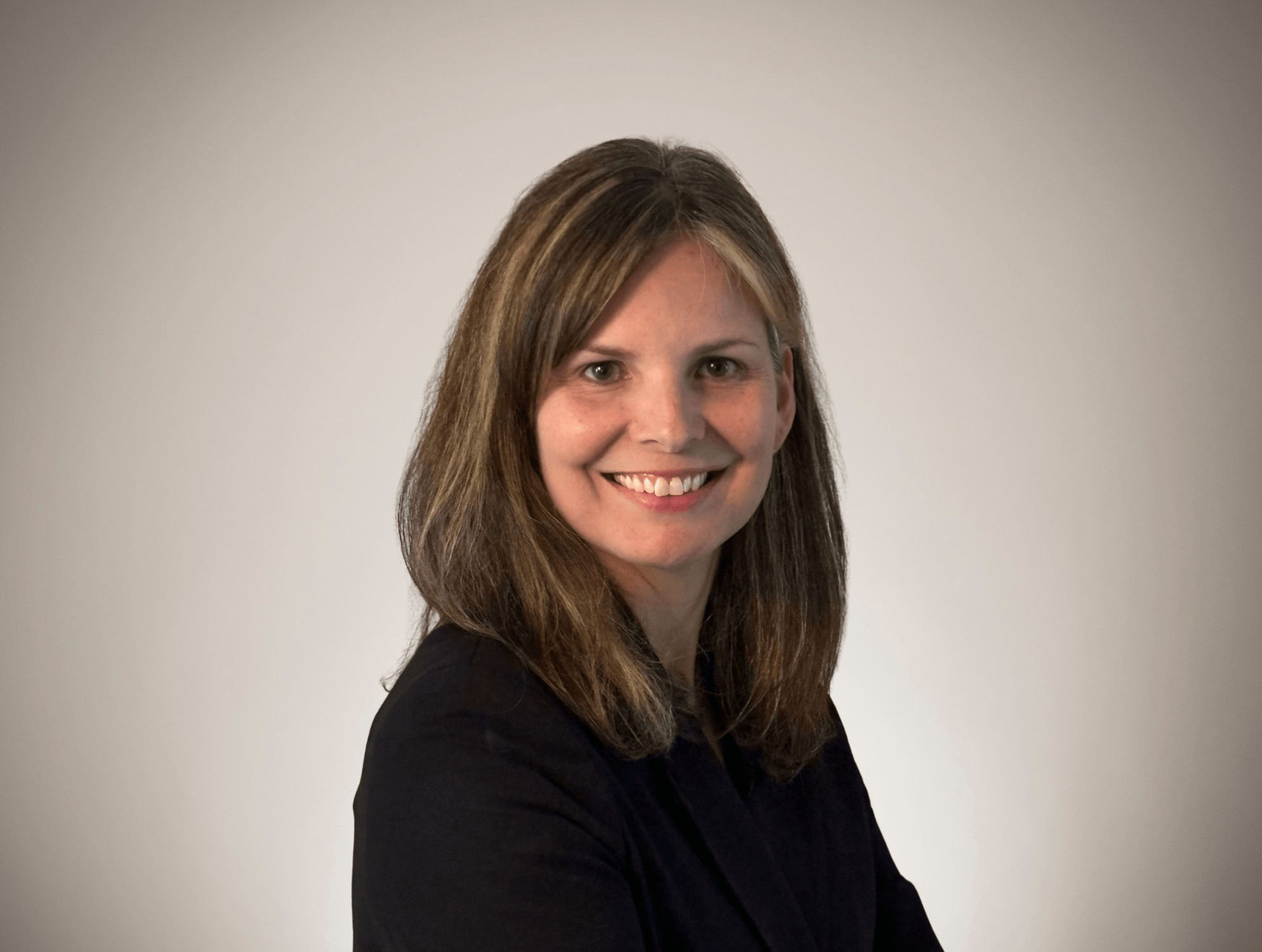 Elizabeth Grant - Schultz & Williams