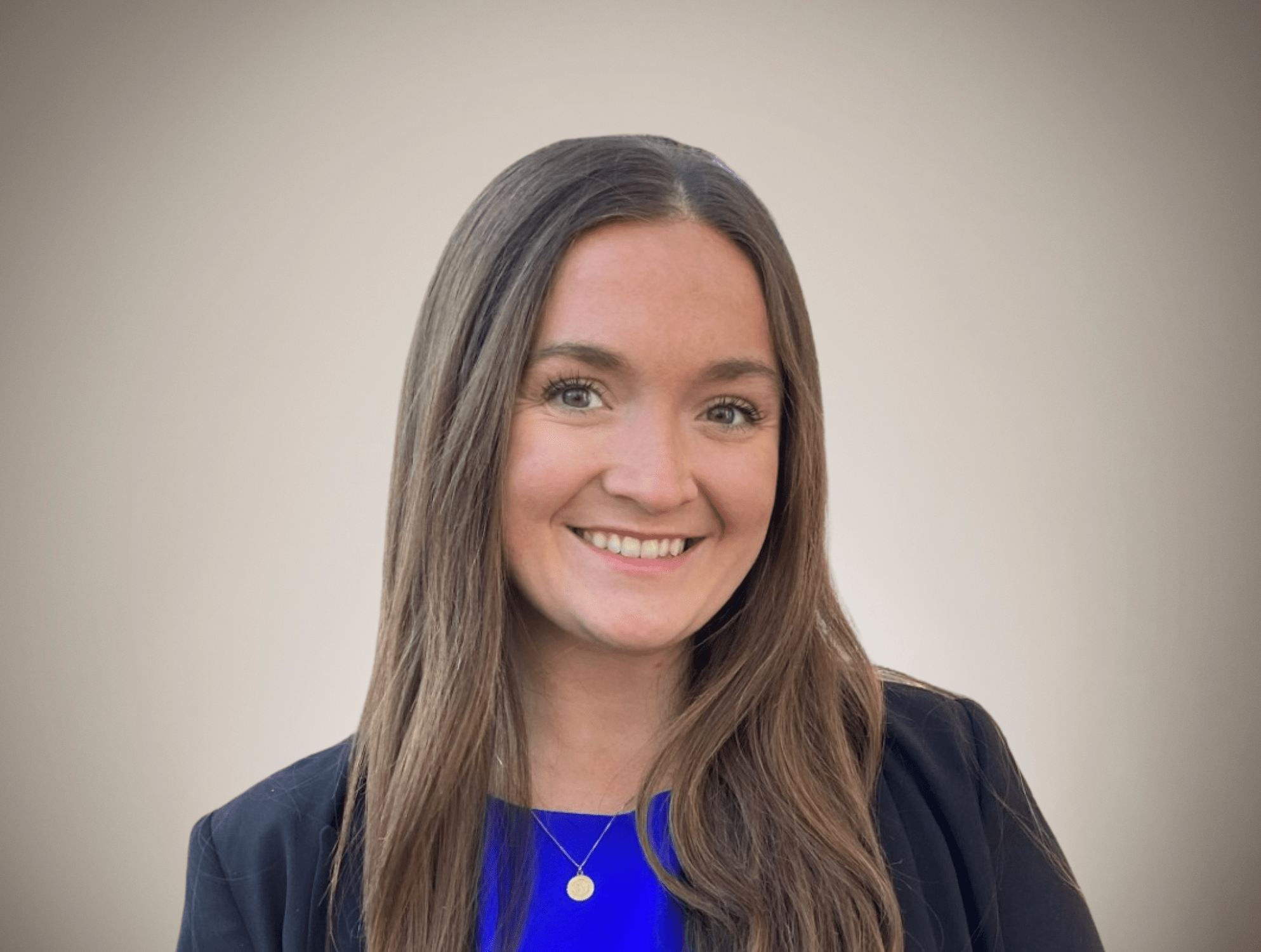 Jennifer Britt - Schultz & Williams