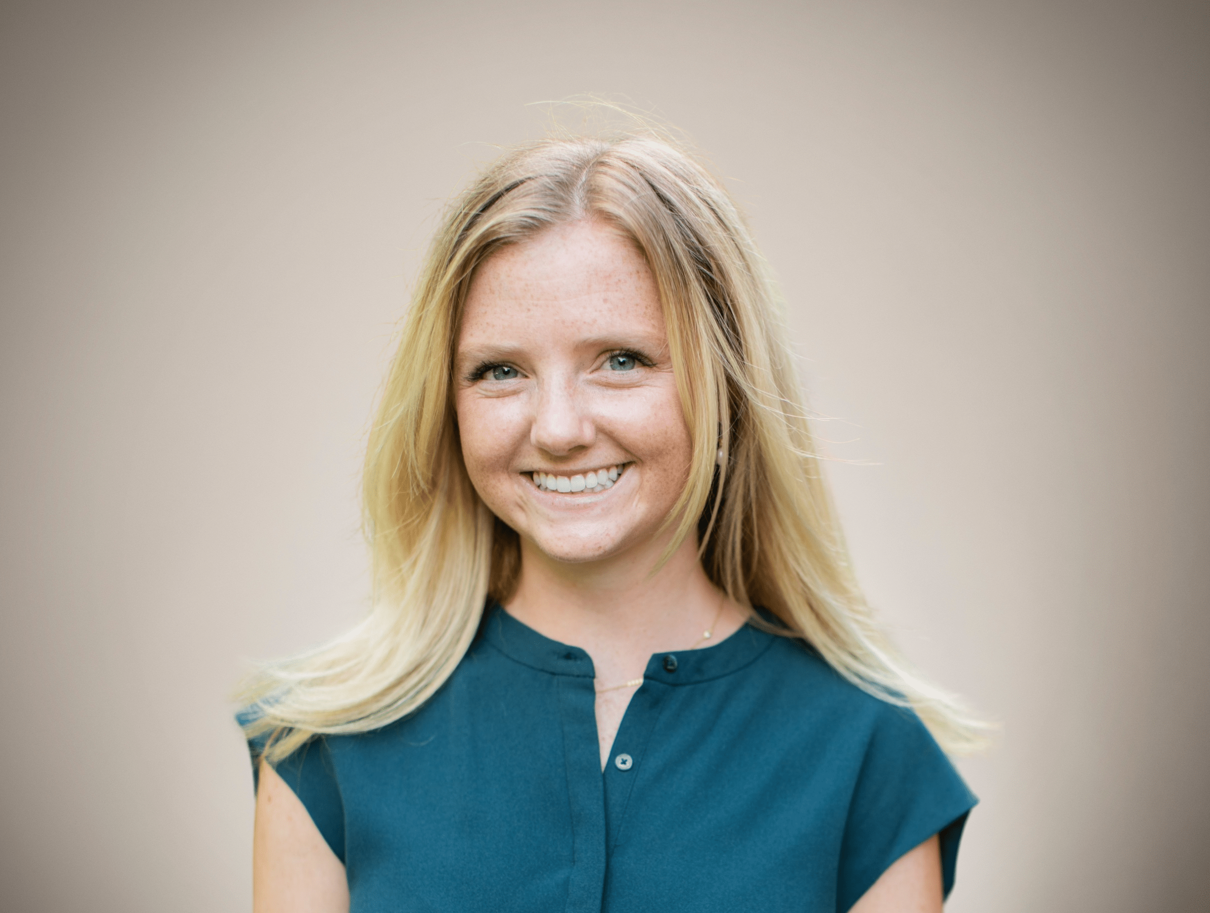 Tess Lenihan - Schultz & Williams
