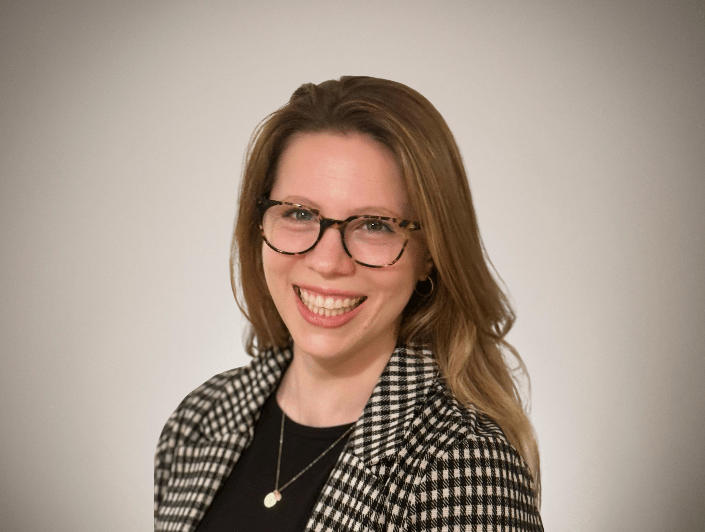 Jenny Alpert - Schultz & Williams